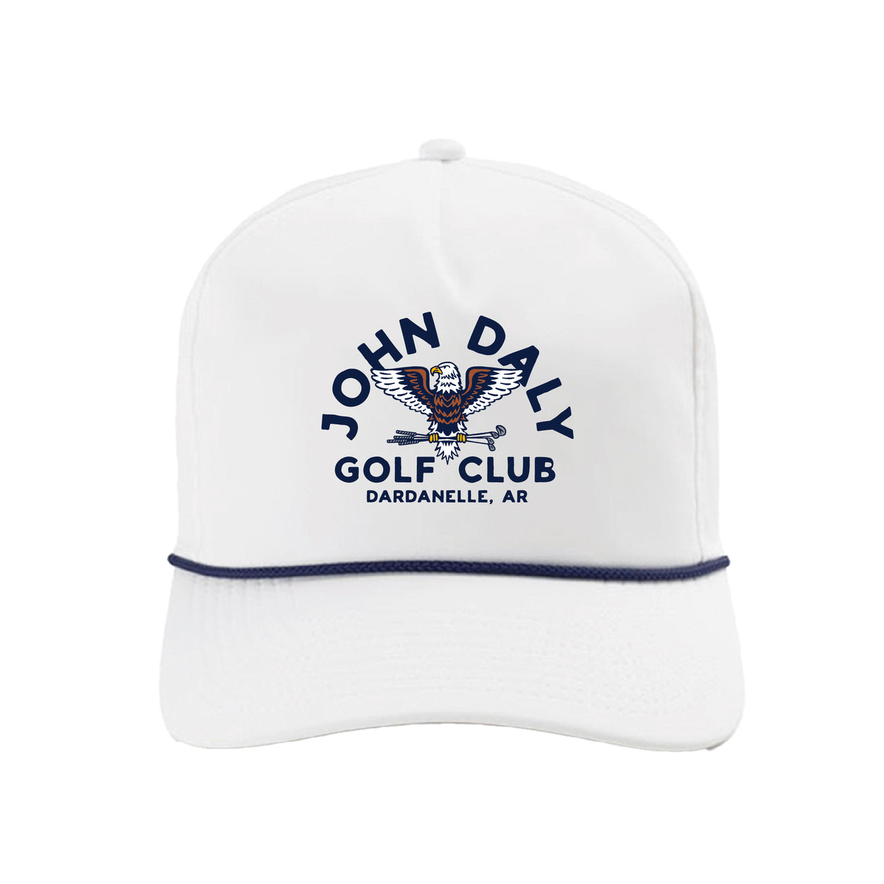 John Daly Store – johndalystore