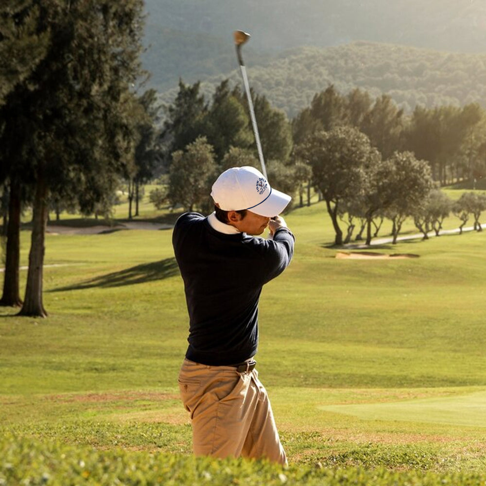 John Daly Store – johndalystore