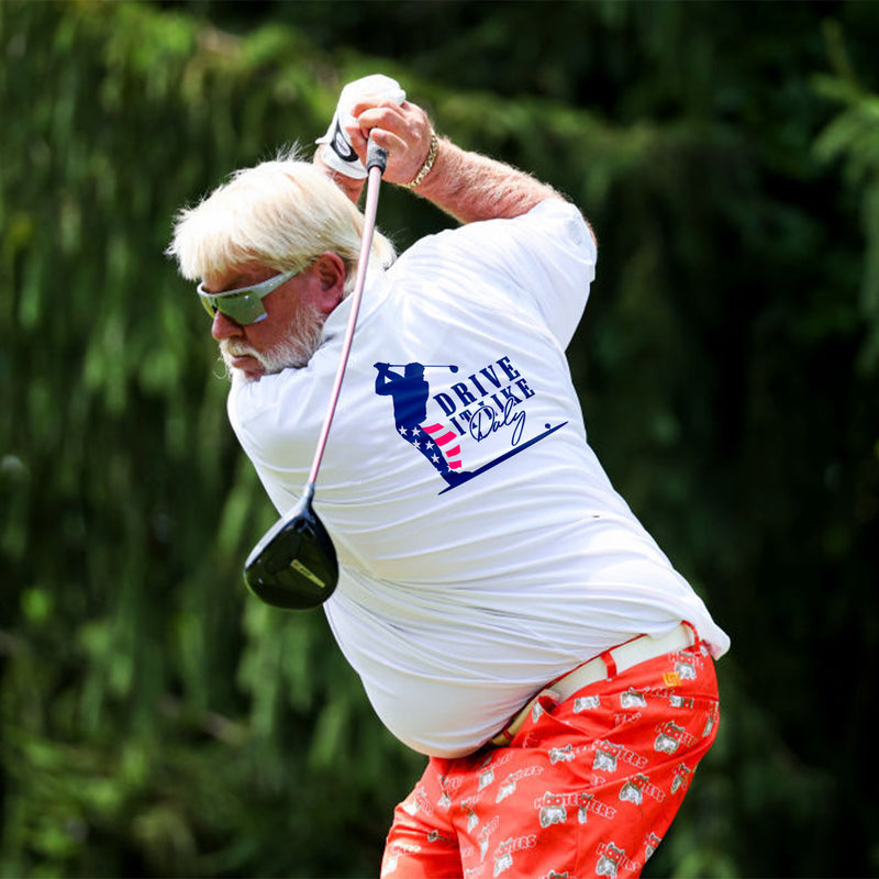 John Daly Store – johndalystore
