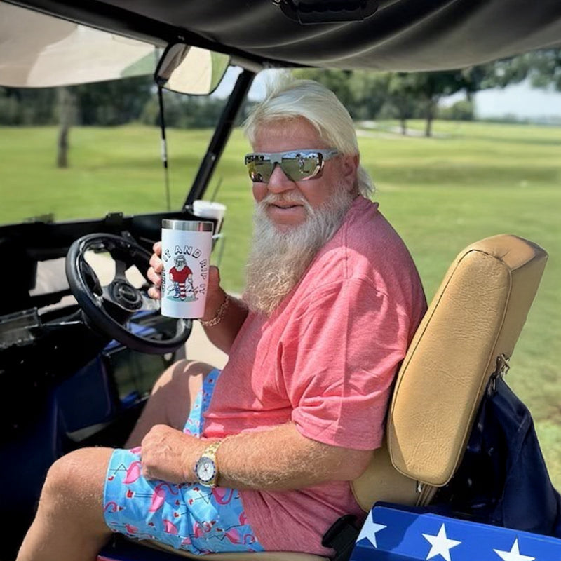 John Daly Store – johndalystore