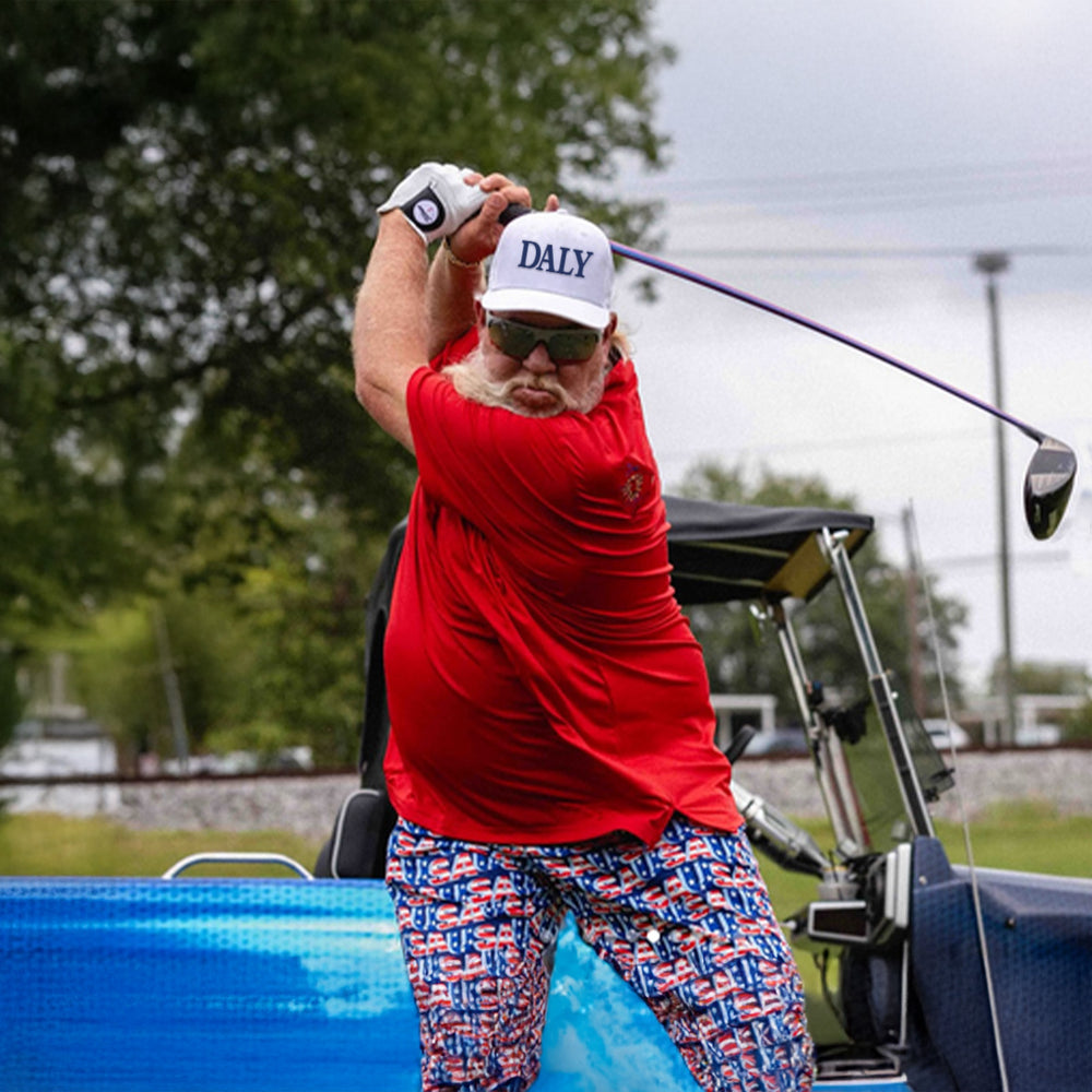 John Daly Store – johndalystore