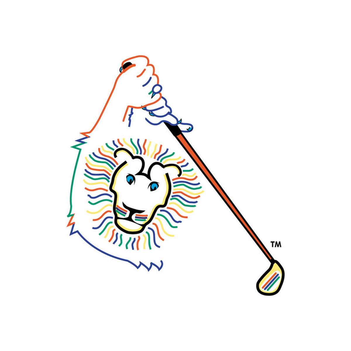 Sponsors – johndalystore