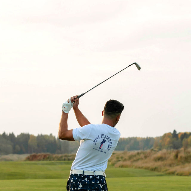 John Daly Store – johndalystore