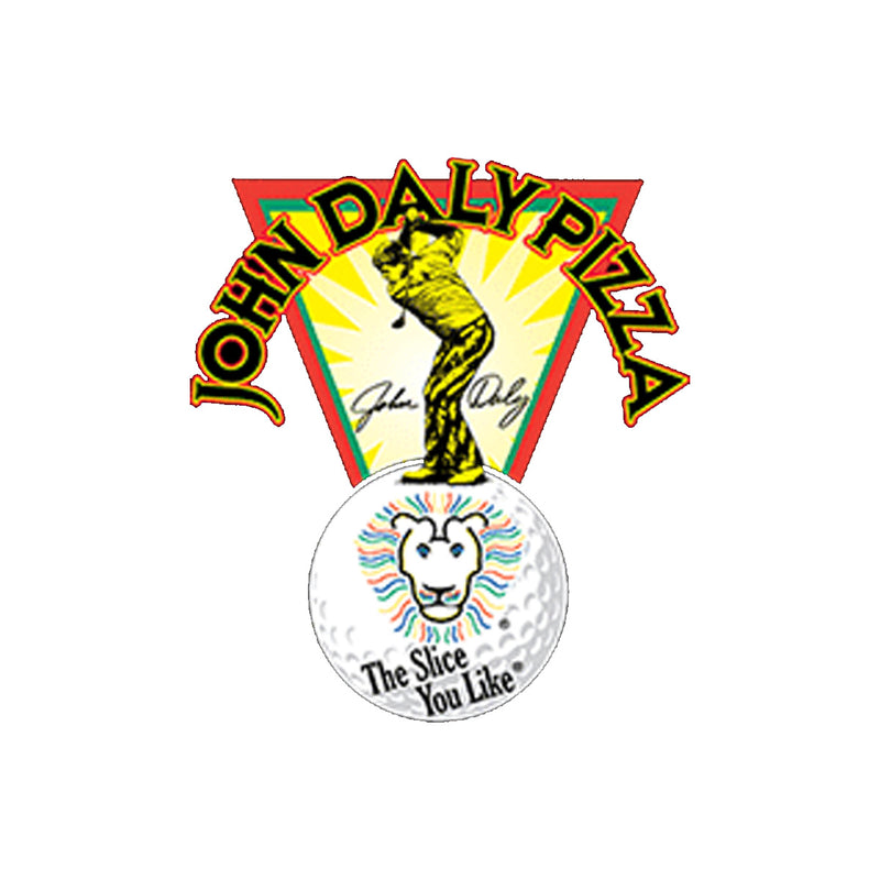 Sponsors – johndalystore